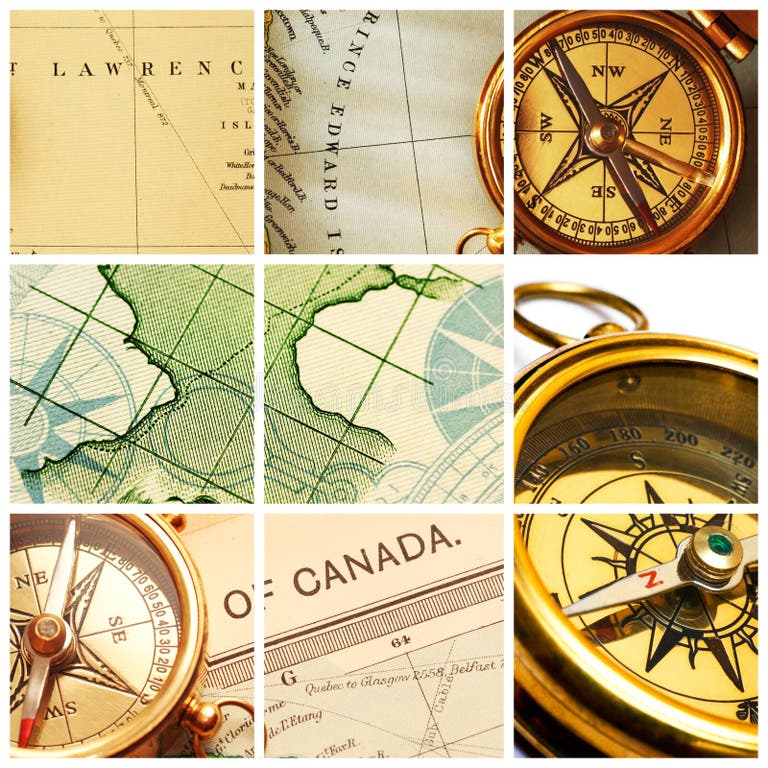 1,242 Collage Geography Stock Photos - Free & Royalty-Free Stock Photos ...