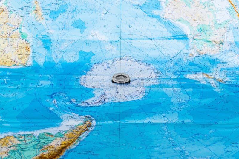 236 Antarctica Education Stock Photos - Free & Royalty-Free Stock ...