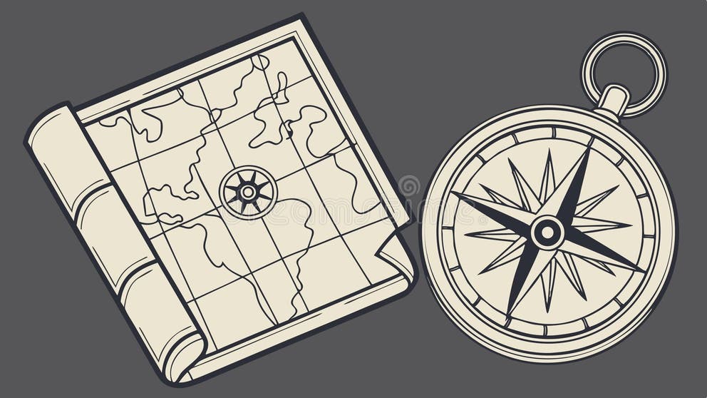 Navigational Planning Stock Illustrations – 16,269 Navigational ...