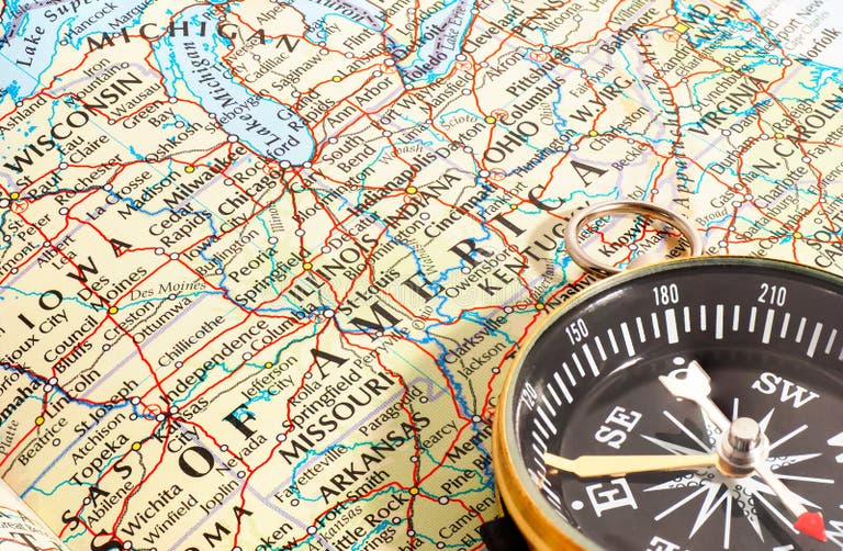 18,148 North East Map Stock Photos - Free & Royalty-Free Stock Photos ...