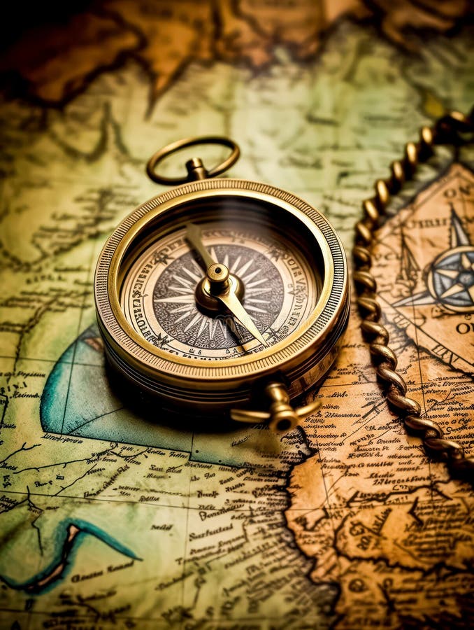2,221 Compass Rope Map Stock Photos - Free & Royalty-Free Stock Photos ...