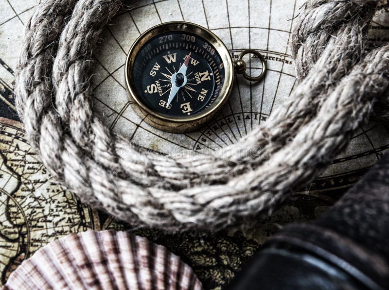 591 Old Compass Knot Stock Photos - Free & Royalty-Free Stock Photos ...