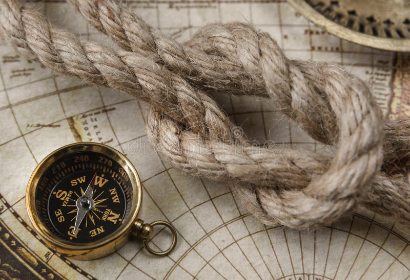 413 Compass Knot Map Stock Photos - Free & Royalty-Free Stock Photos ...