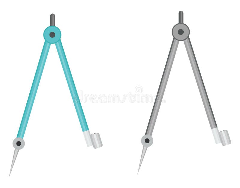 Math Illustration Questions for Blocks and Pyramids. Stock Vector ...