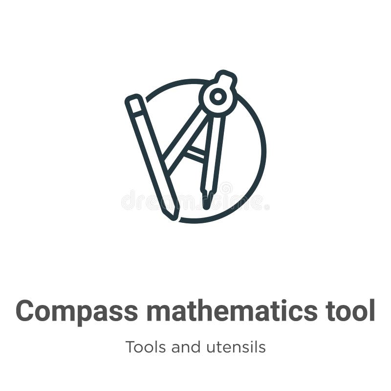 Transparent Compass Drawing Stock Illustrations – 613 Transparent ...