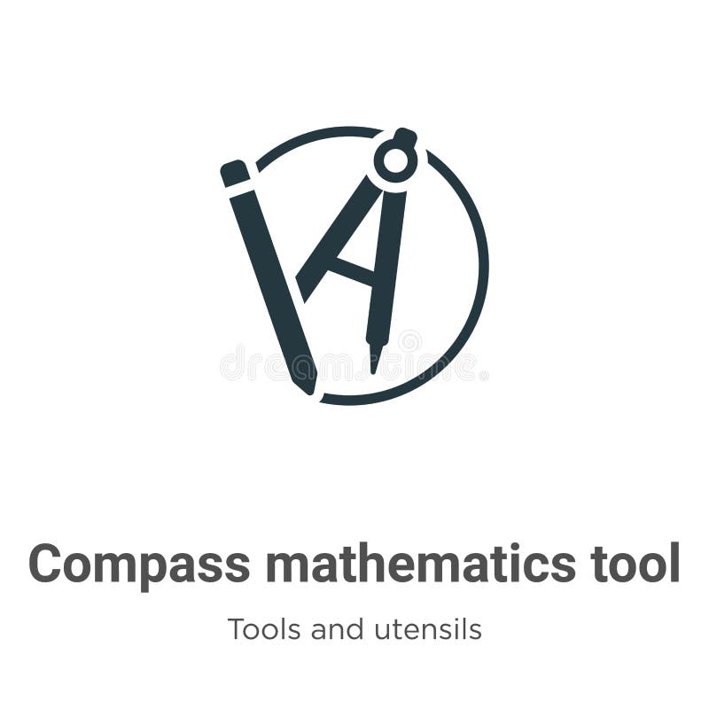 Maths Tools Collection Stock Illustrations – 56 Maths Tools Collection ...