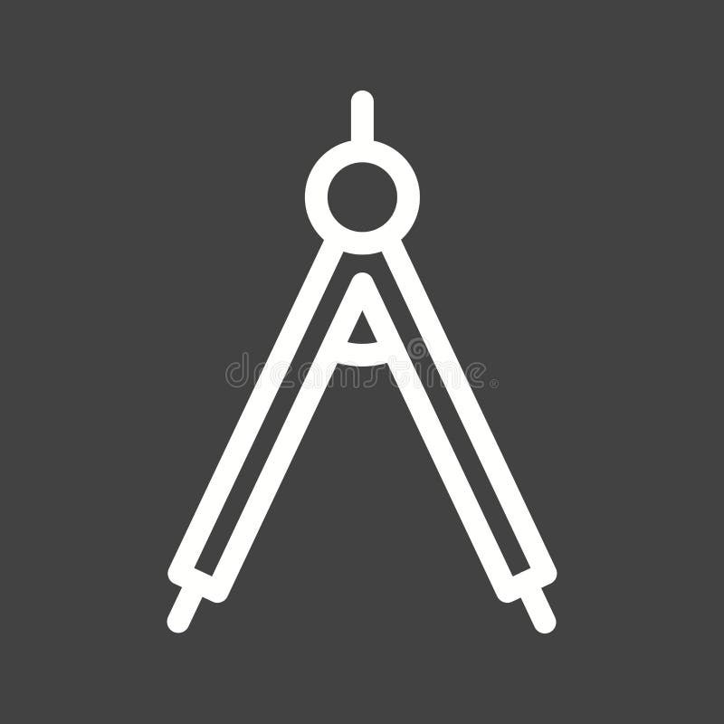 Compass Maths Stock Illustrations – 1,563 Compass Maths Stock ...