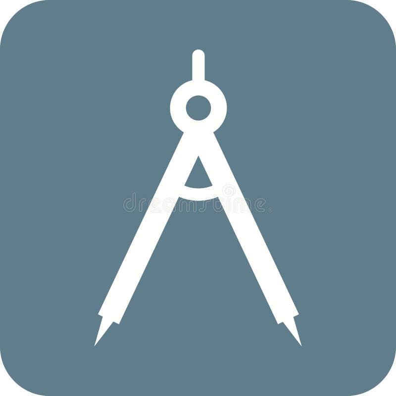 Compass Maths Stock Illustrations – 1,563 Compass Maths Stock ...