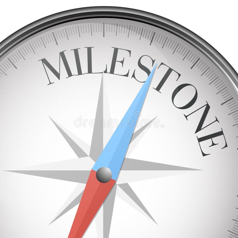 Milestone Stock Illustrations – 74,457 Milestone Stock Illustrations ...