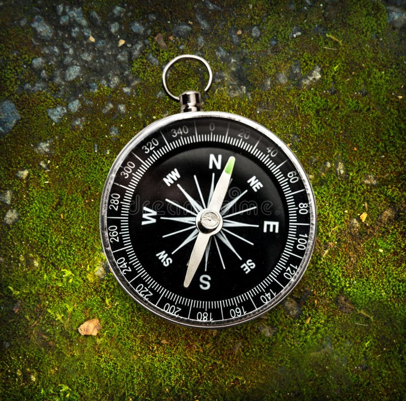 1,029 Ground Compass Stock Photos - Free & Royalty-Free Stock Photos ...