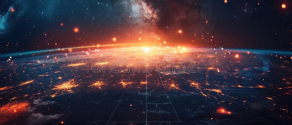 Compass, Navigation Concept for Aviation. Points of Departure and ...