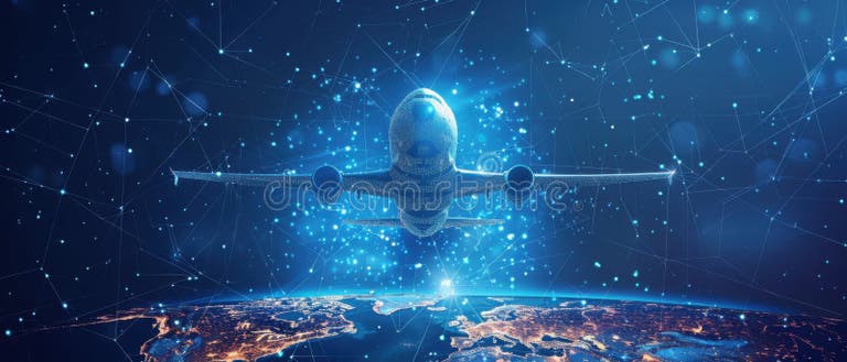 Compass, Navigation Concept for Aviation. Points of Departure and ...