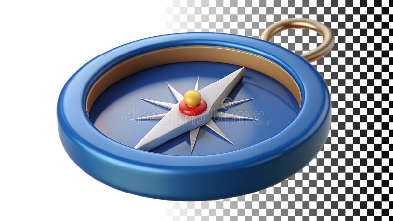 Compass for Navigation and Direction Finding Tool Png Transparent Image ...