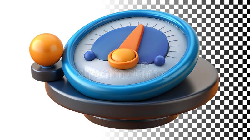 Compass for Navigation Direction and Travel Guidance Png Transparent ...