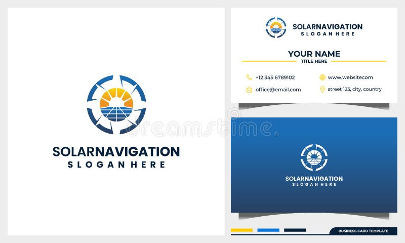 Compass Solar Stock Illustrations – 1,013 Compass Solar Stock ...