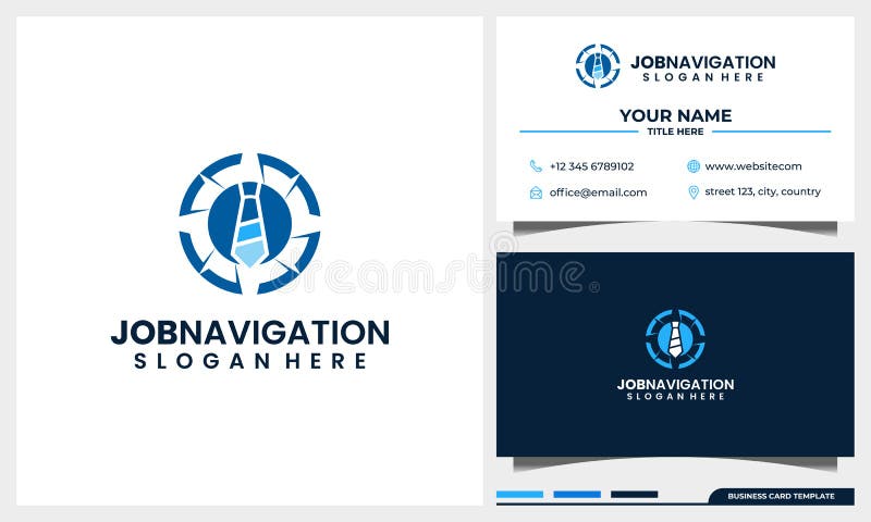 Career Compass Logo Stock Illustrations – 170 Career Compass Logo Stock ...
