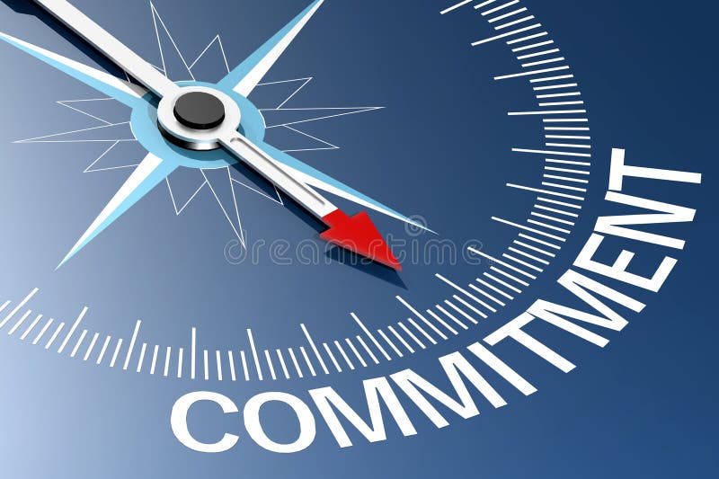 Compass Mission Word Stock Illustrations – 87 Compass Mission Word ...