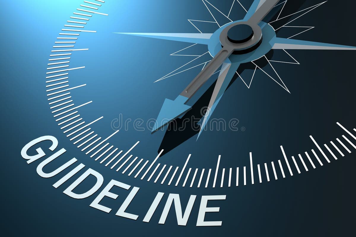 Compass Mission Word Stock Illustrations – 87 Compass Mission Word ...