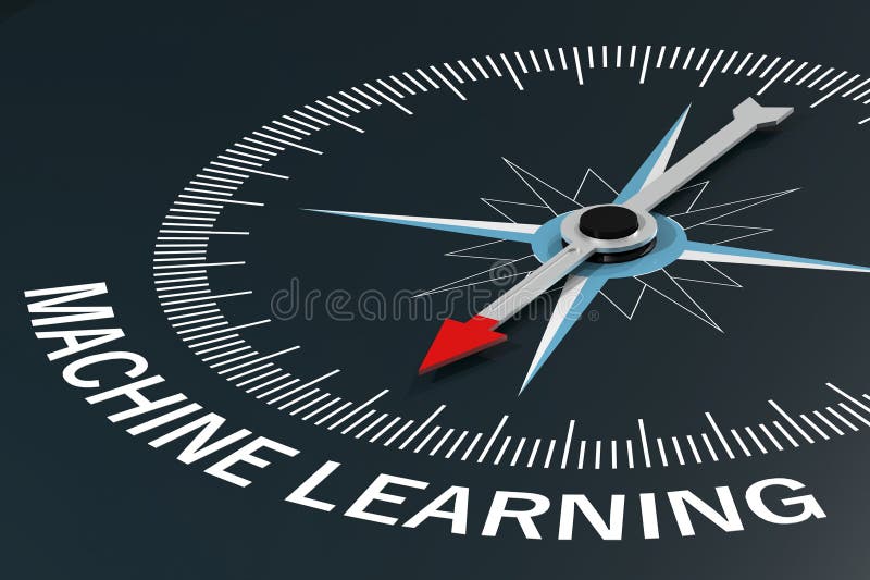 Compass Intelligence Stock Illustrations – 612 Compass Intelligence ...
