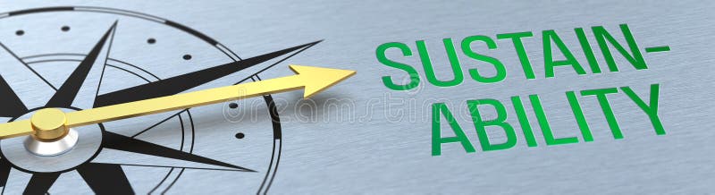 Sustainability Compass Stock Illustrations – 265 Sustainability Compass ...