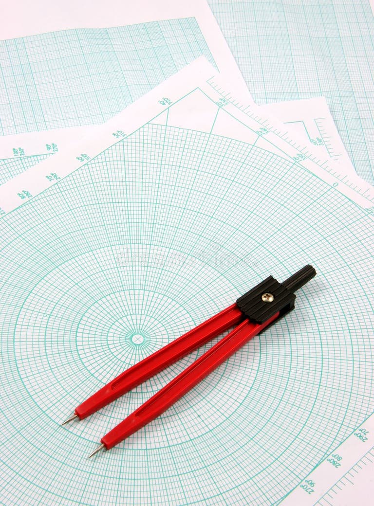 Polar Graph Paper Stock Photos - Free & Royalty-Free Stock Photos from ...