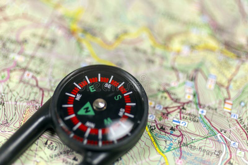 238 Treasure Map Arrow Stock Photos - Free & Royalty-Free Stock Photos ...