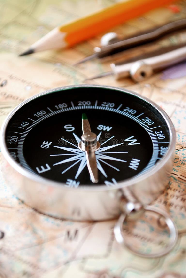 435 Geocaching Map Map Stock Photos - Free & Royalty-Free Stock Photos ...