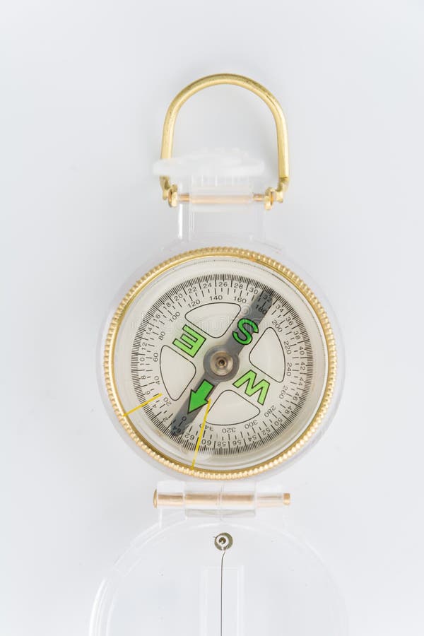 1,470 Plastic Compass Stock Photos - Free & Royalty-Free Stock Photos ...