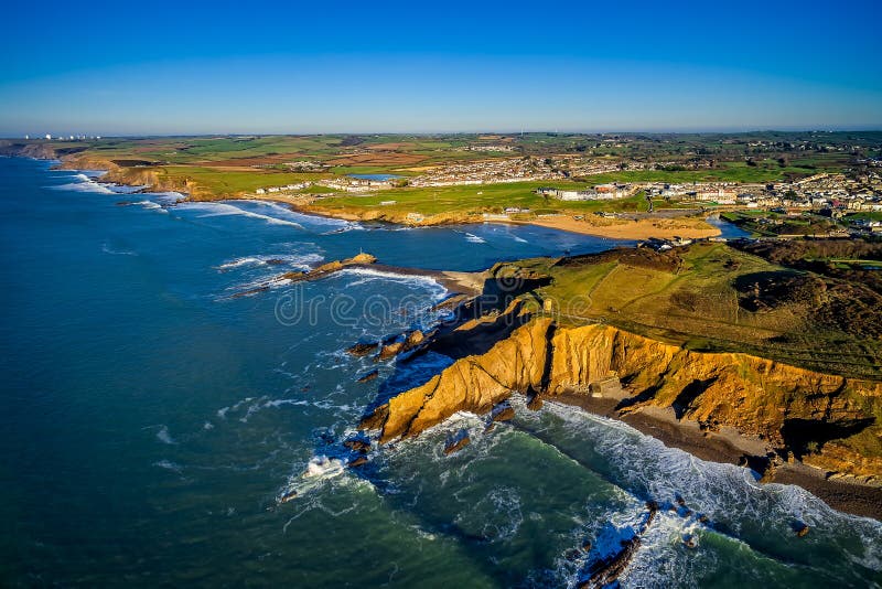 Twin Sails Bridge, Poole stock photo. Image of transport - 32868952