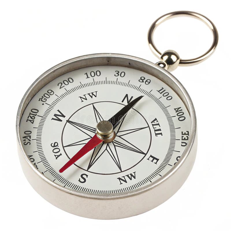 Northnorthwest Stock Illustrations – 4 Northnorthwest Stock ...