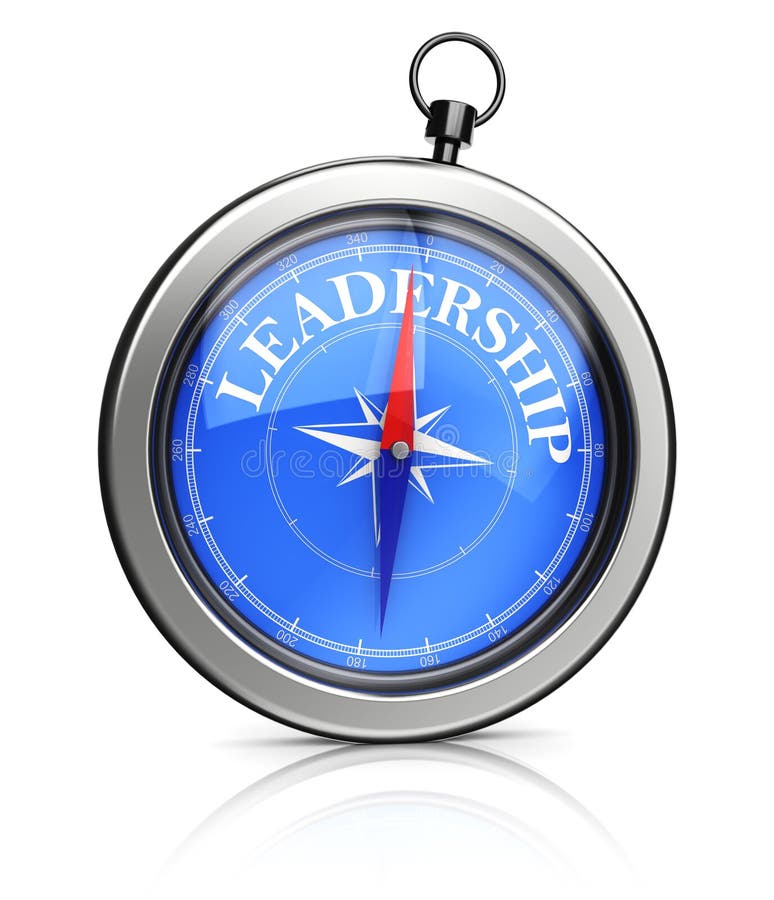 Leadership Compass Stock Illustrations – 4,604 Leadership Compass Stock ...