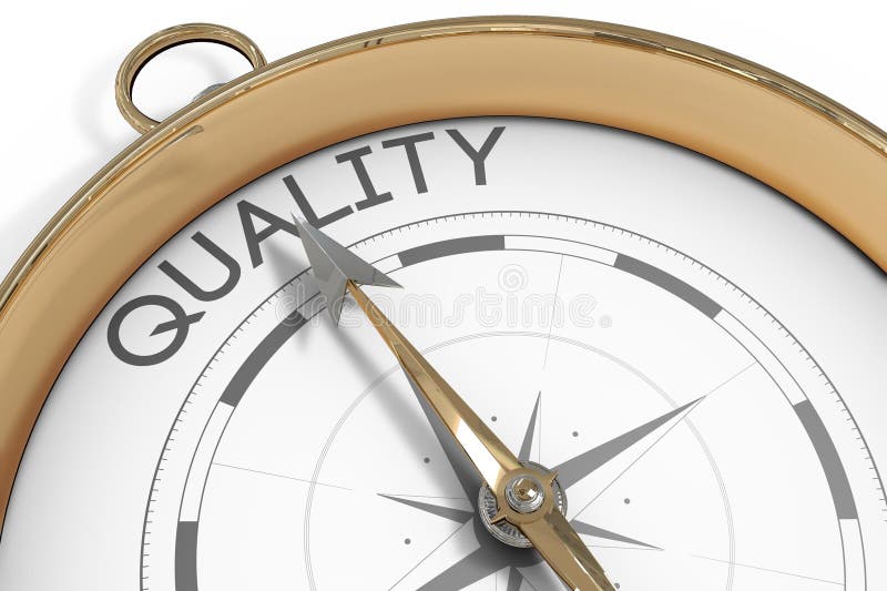 Best Map Compass Stock Photos - Free & Royalty-Free Stock Photos from ...