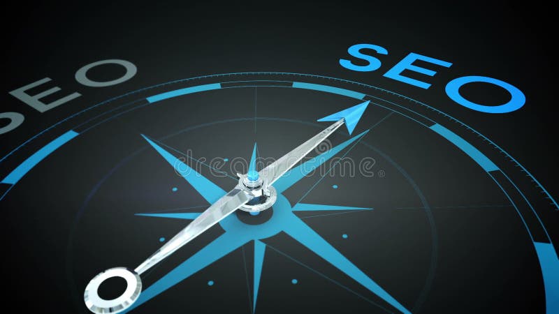 Compass Pointing on Green Screen Stock Video - Video of journey, keyed ...