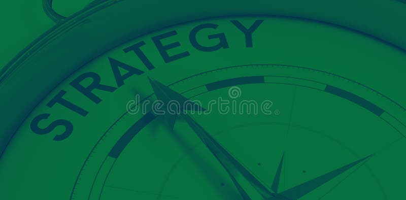Compass Strategy Stock Illustrations – 2,682 Compass Strategy Stock ...