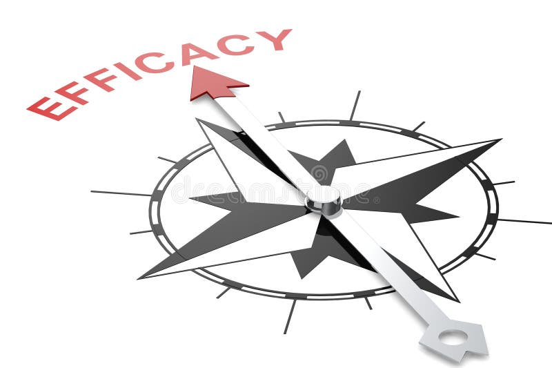 Efficacy Word Stock Illustrations – 402 Efficacy Word Stock ...