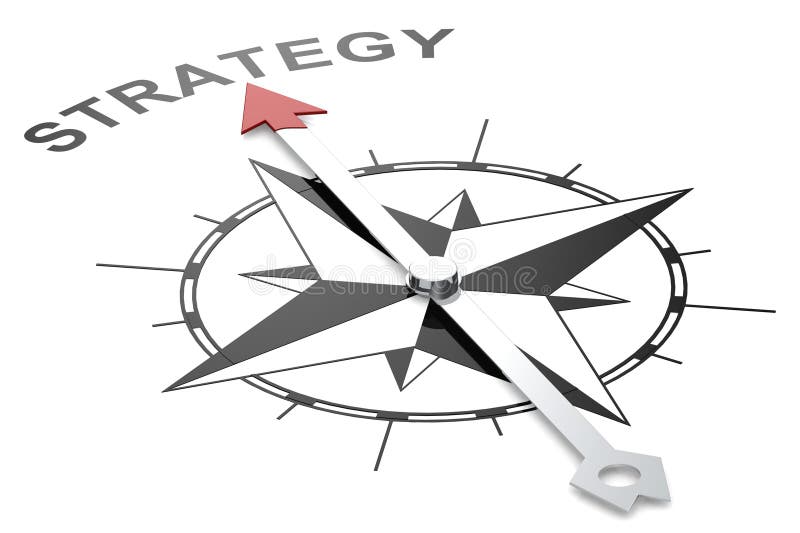 Strategy Word Stock Illustrations – 100,692 Strategy Word Stock ...
