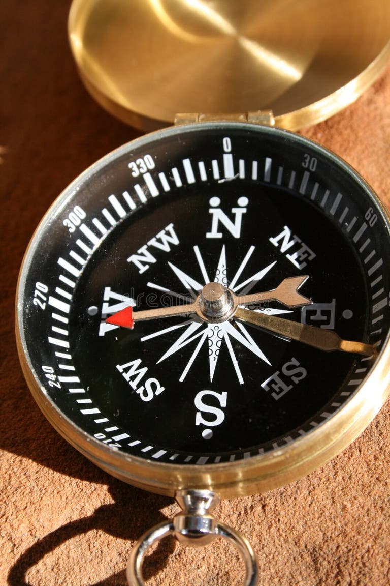 1,377 Compass Points Stock Photos - Free & Royalty-Free Stock Photos ...