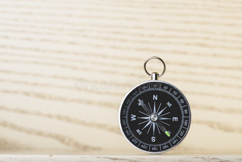 135 High Resolution Compass Stock Photos - Free & Royalty-Free Stock ...