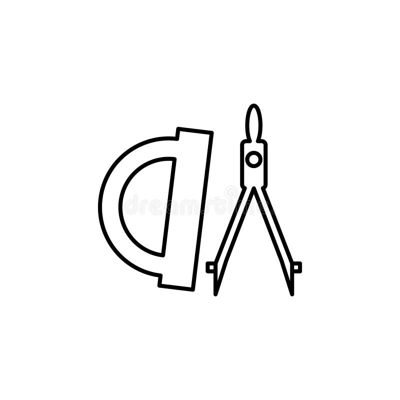 Mobile Protractor Stock Illustrations – 642 Mobile Protractor Stock ...