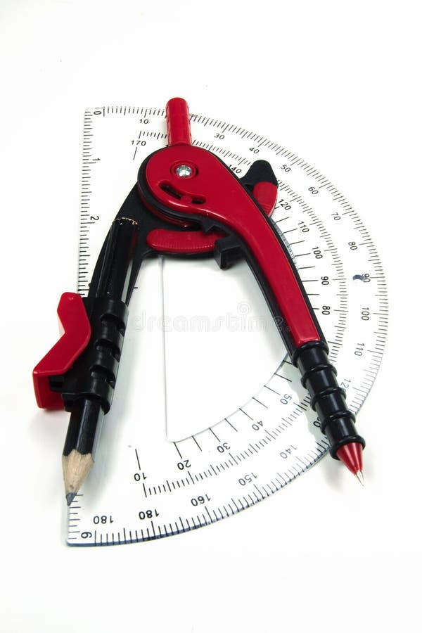 522 Red Protractor Photos - Free & Royalty-Free Stock Photos from ...