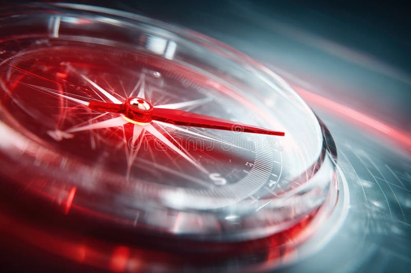 Up North Graphics Stock Photos - Free & Royalty-Free Stock Photos from ...