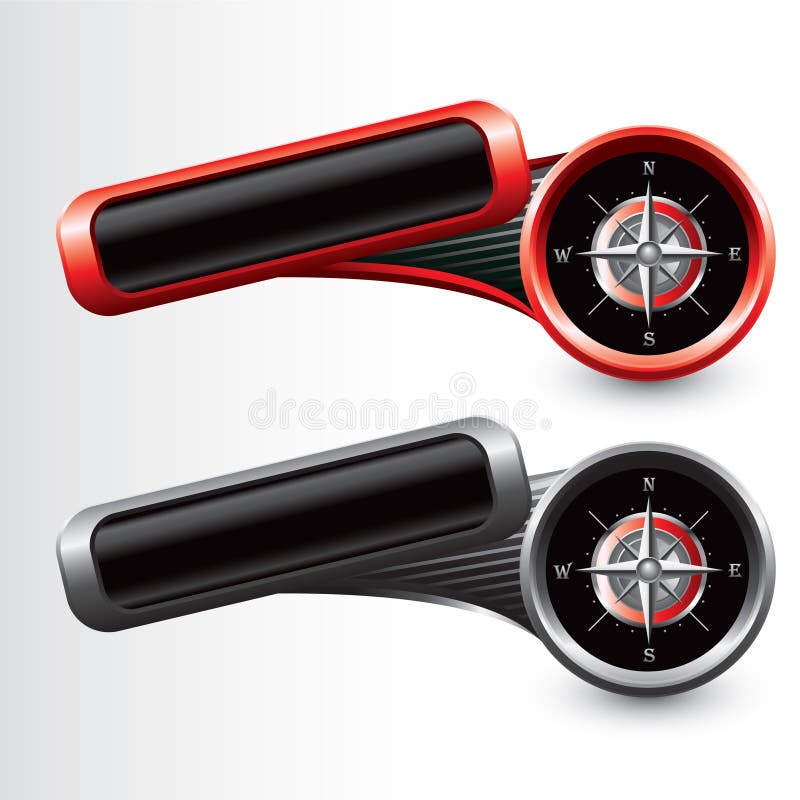 Tilted Arrow Stock Illustrations – 285 Tilted Arrow Stock Illustrations ...