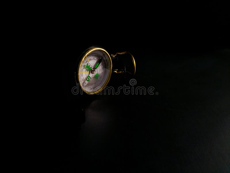 Determining Activity Coefficient Stock Photos - Free & Royalty-Free ...