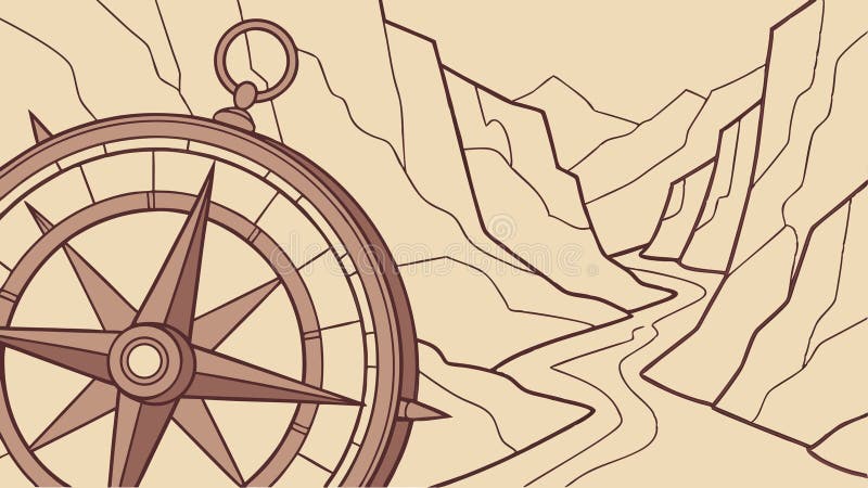 Demanding Terrains Stock Illustrations – 17 Demanding Terrains Stock ...