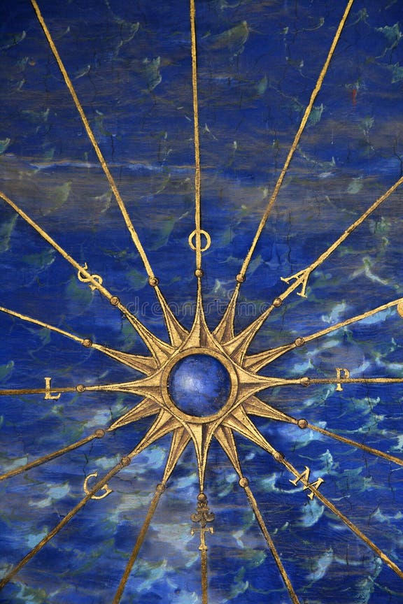 6,110 Compass Rose Stock Photos - Free & Royalty-Free Stock Photos from ...