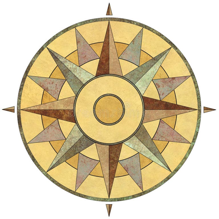 Parchment Rose Stock Illustrations – 2,410 Parchment Rose Stock ...