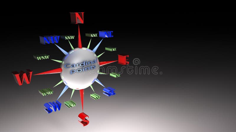 Compass Maze Stock Illustrations – 123 Compass Maze Stock Illustrations ...