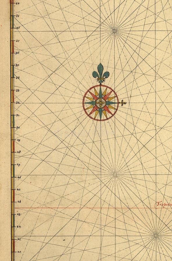 Da Vinci s Vitruvian Man editorial stock image. Image of square - 6211519