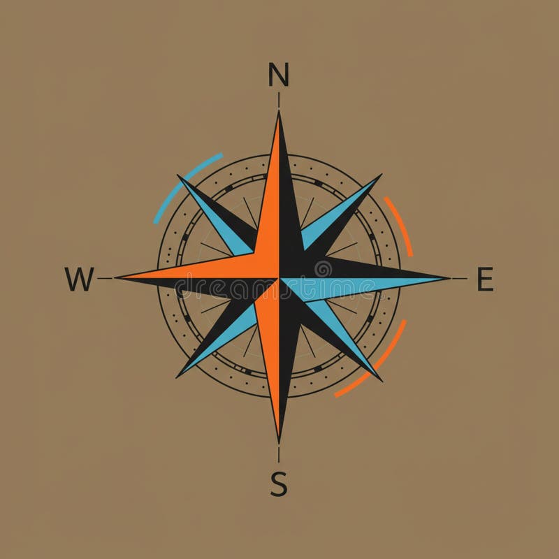 Main Background Design Stock Illustrations – 35,149 Main Background ...