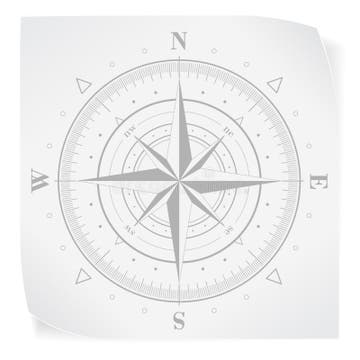 Stick Atlas Stock Illustrations – 63 Stick Atlas Stock Illustrations ...